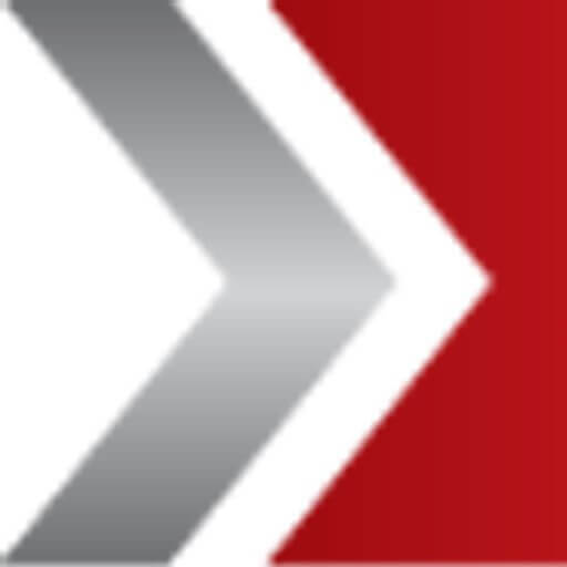 SMP Moules – Immersion chez SMP pour deux stagiaires de la formation ...